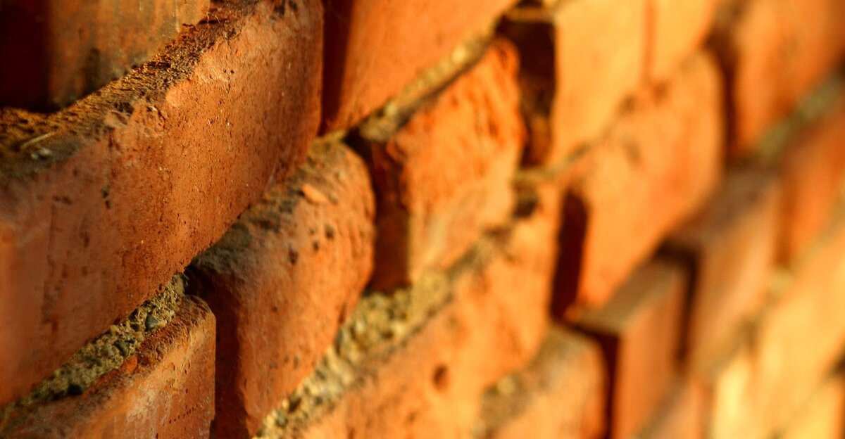 Mursten | Godt at vide om størrelser, farver og anvendelsesmuligheder