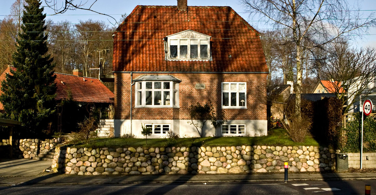 12 gode råd: Sådan sælger du din bolig uden en ejendomsmægler