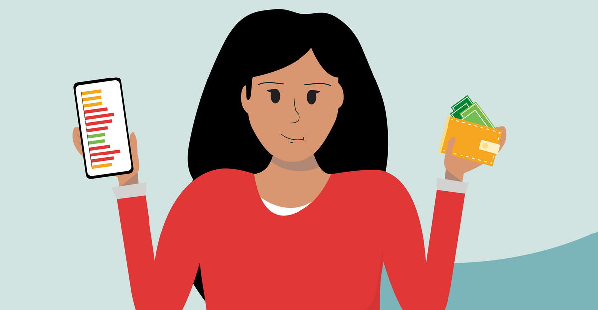 Elpriser | Se prisen på el i dag - time for time