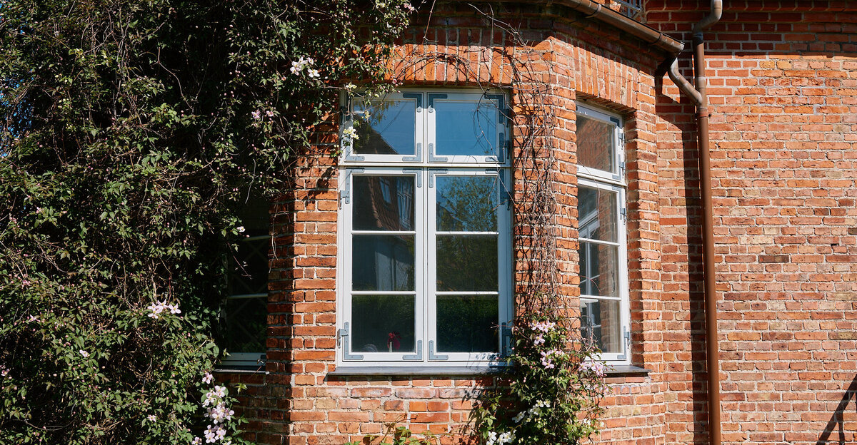 Vedligehold af husets vinduer | Kom godt i gang på 15 minutter