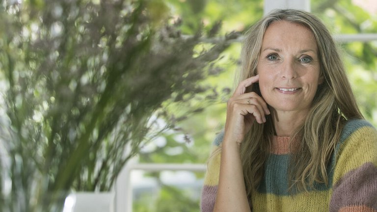 Magasinet Bolius - Alle ledere