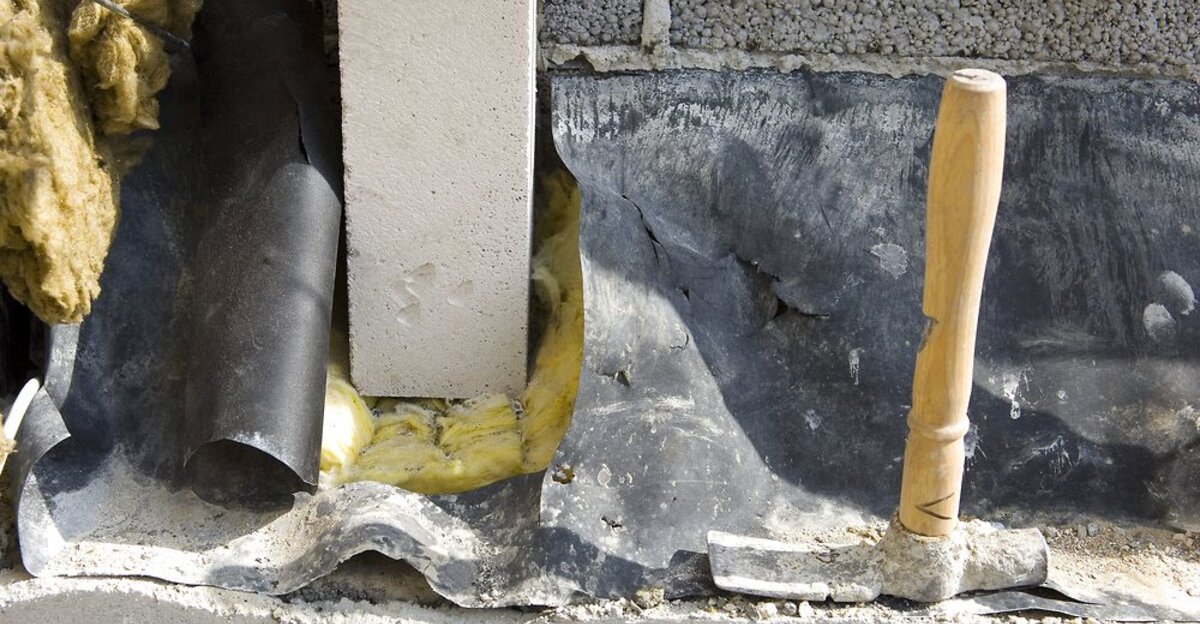 Byggesjusk | Forebyg, opdag og håndter byggesjusk