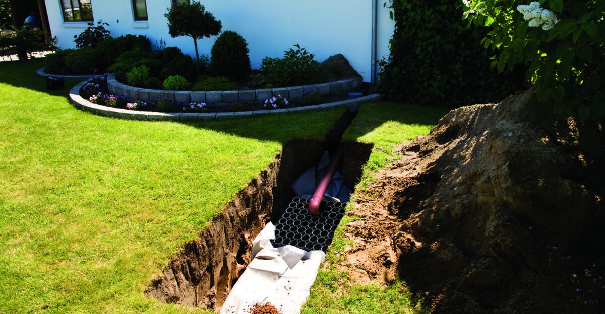 Faskine - hvad er det? | Byg din egen i 9 nemme steps