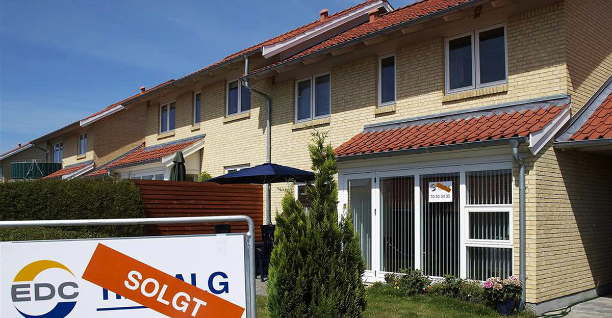 Tinglysning | Få gode råd og viden om tinglysning