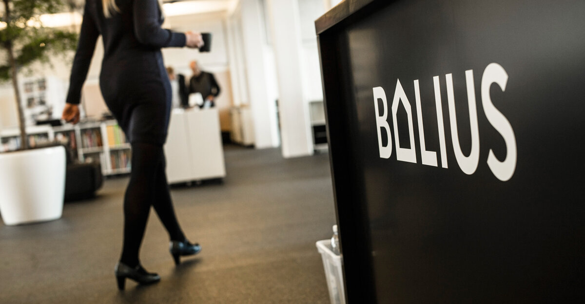 Hvad er Videncentret Bolius?