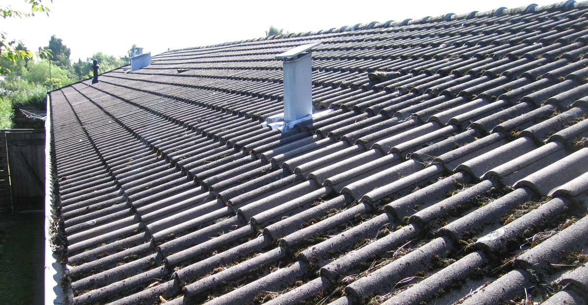 Bliv klogere på tag med betontagsten