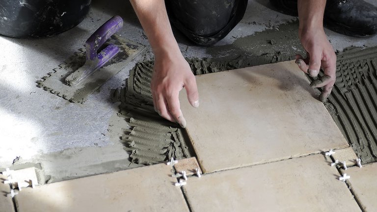 Radonsikring | Sådan beskytter du effektivt din bolig mod radon